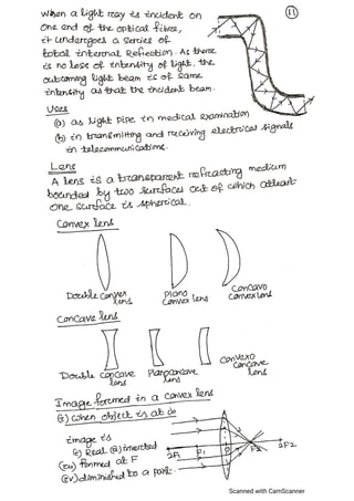 class 12 physics ray optics.pdf