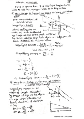 class 12 physics ray optics.pdf