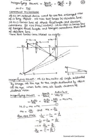 class 12 physics ray optics.pdf