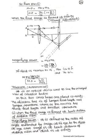 class 12 physics ray optics.pdf