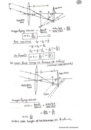 class 12 physics ray optics.pdf