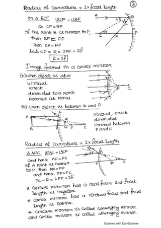 class 12 physics ray optics.pdf