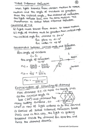 class 12 physics ray optics.pdf