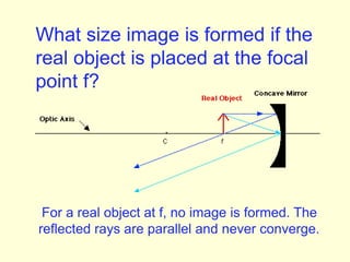 ray optics.ppt