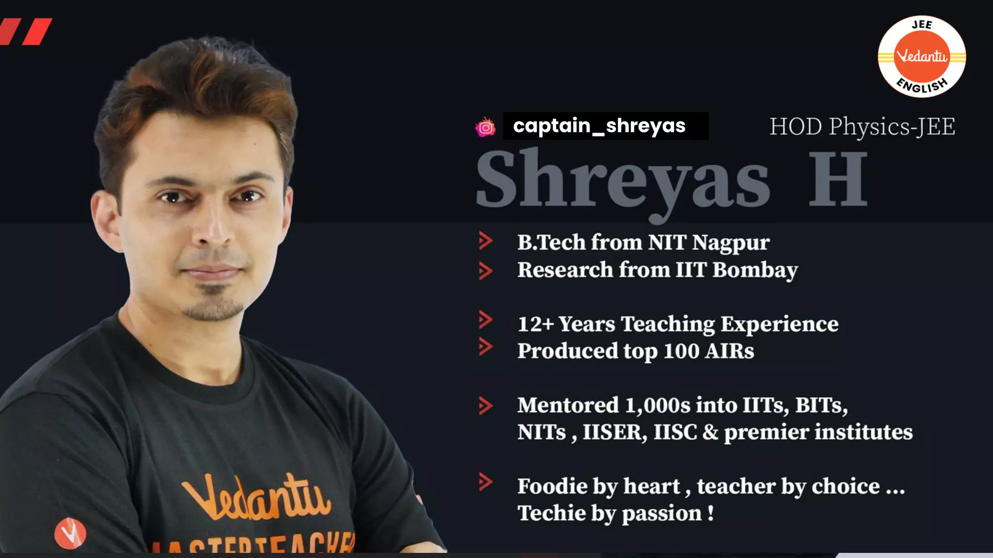 Ray optics _ Concept & Formulas.pdf