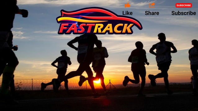 Ray optics _ Concept & Formulas.pdf