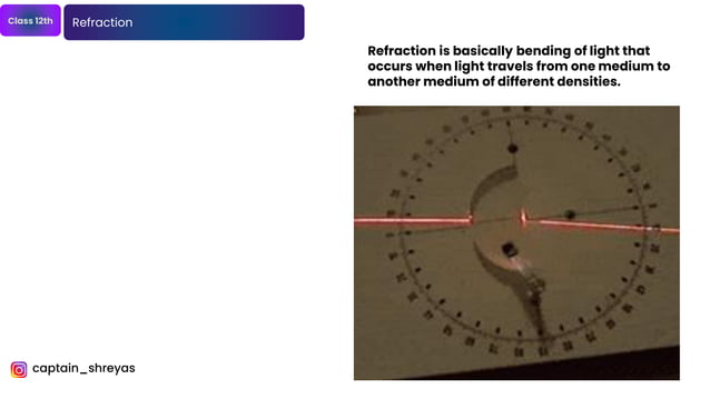 Ray optics _ Concept & Formulas.pdf