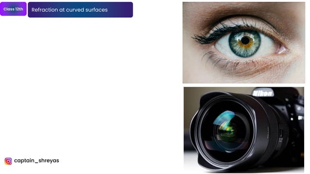 Ray optics _ Concept & Formulas.pdf