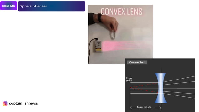 Ray optics _ Concept & Formulas.pdf