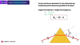 Ray optics _ Concept & Formulas.pdf