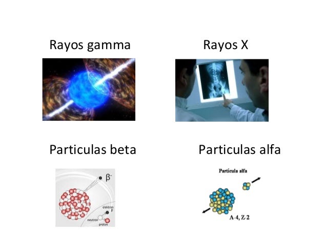 Rayos