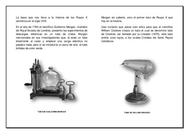 INTRODUCCION A LA ELECTRONICA: Tubo de rayos catódicos