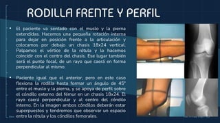 rayos x miembros inferiores.pptx