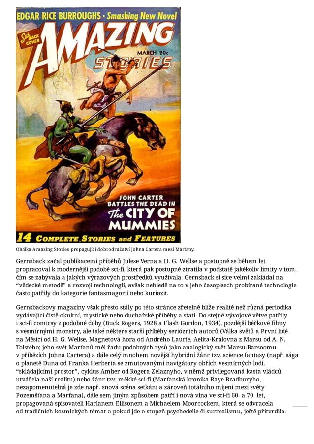 Raypunk - příběhy z nemyslitelna / Pavel Vachtl | PDF