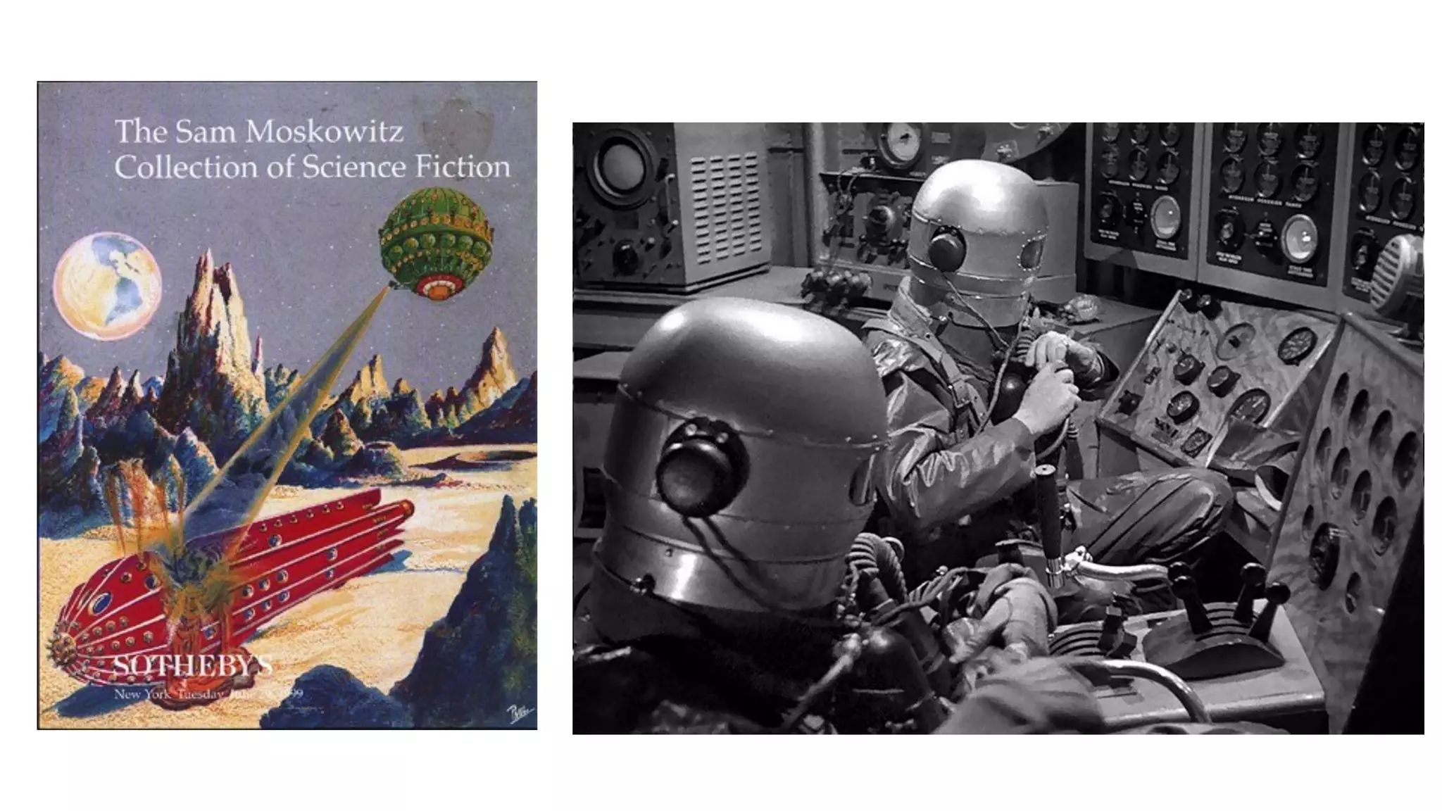 Raypunk lecture 2018 Pavel Vachtl | PDF