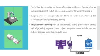 RAY – PYTHON MODUL programming tool.pptx
