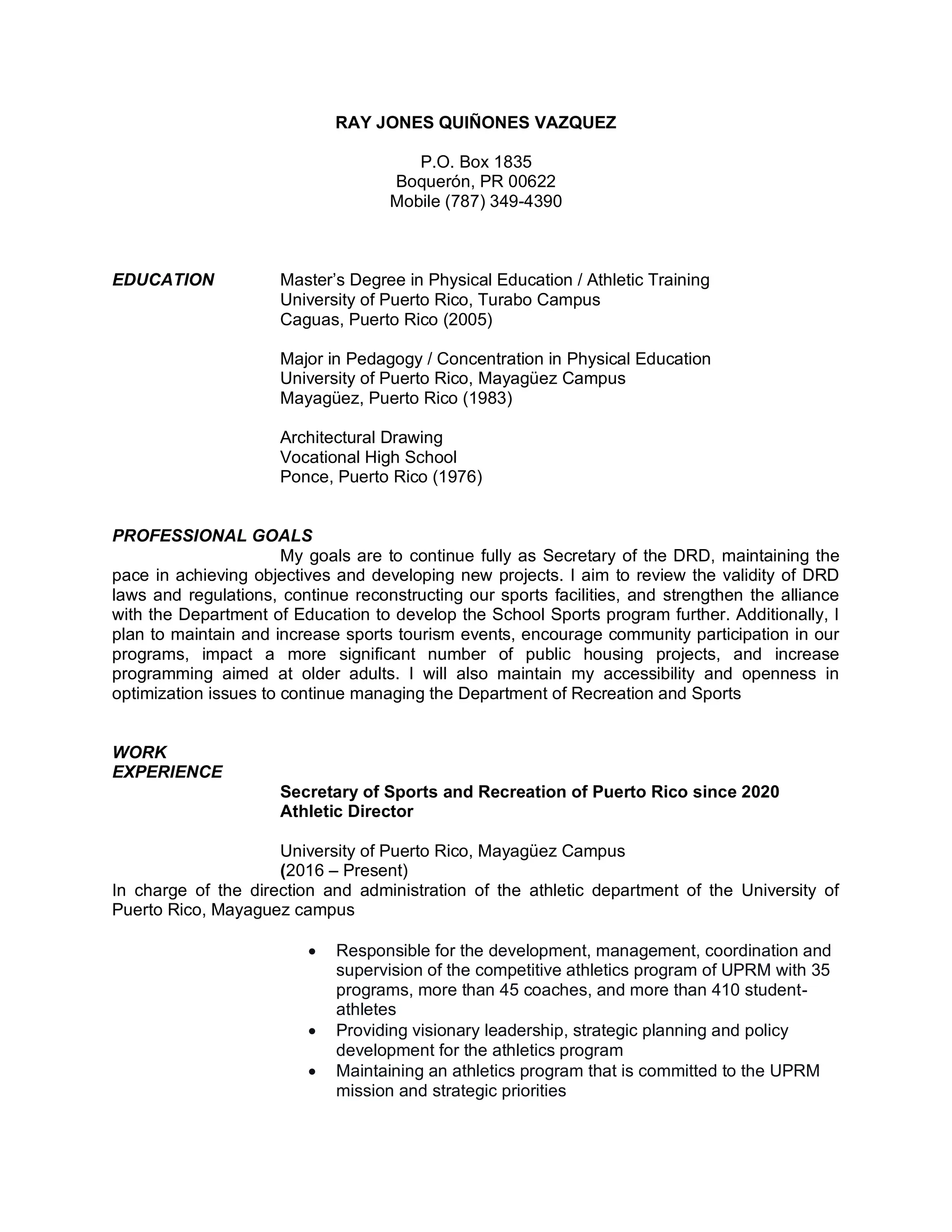 Ray Quiñones Vázquez Resume Dec 2024.pdf