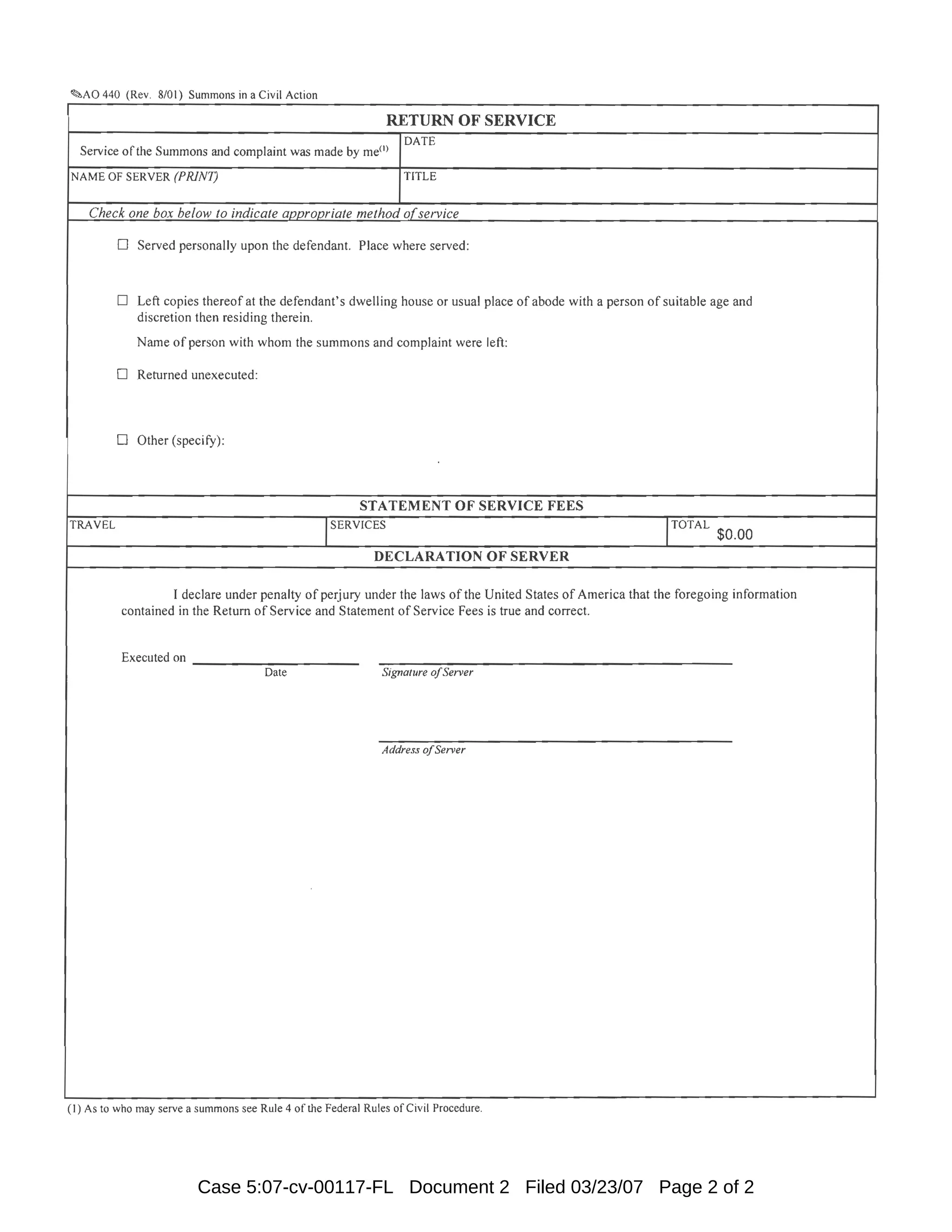 RayRen98 - Raymond Renfrow - TNT Showtime Activeboard - TNT Dinar pages ...