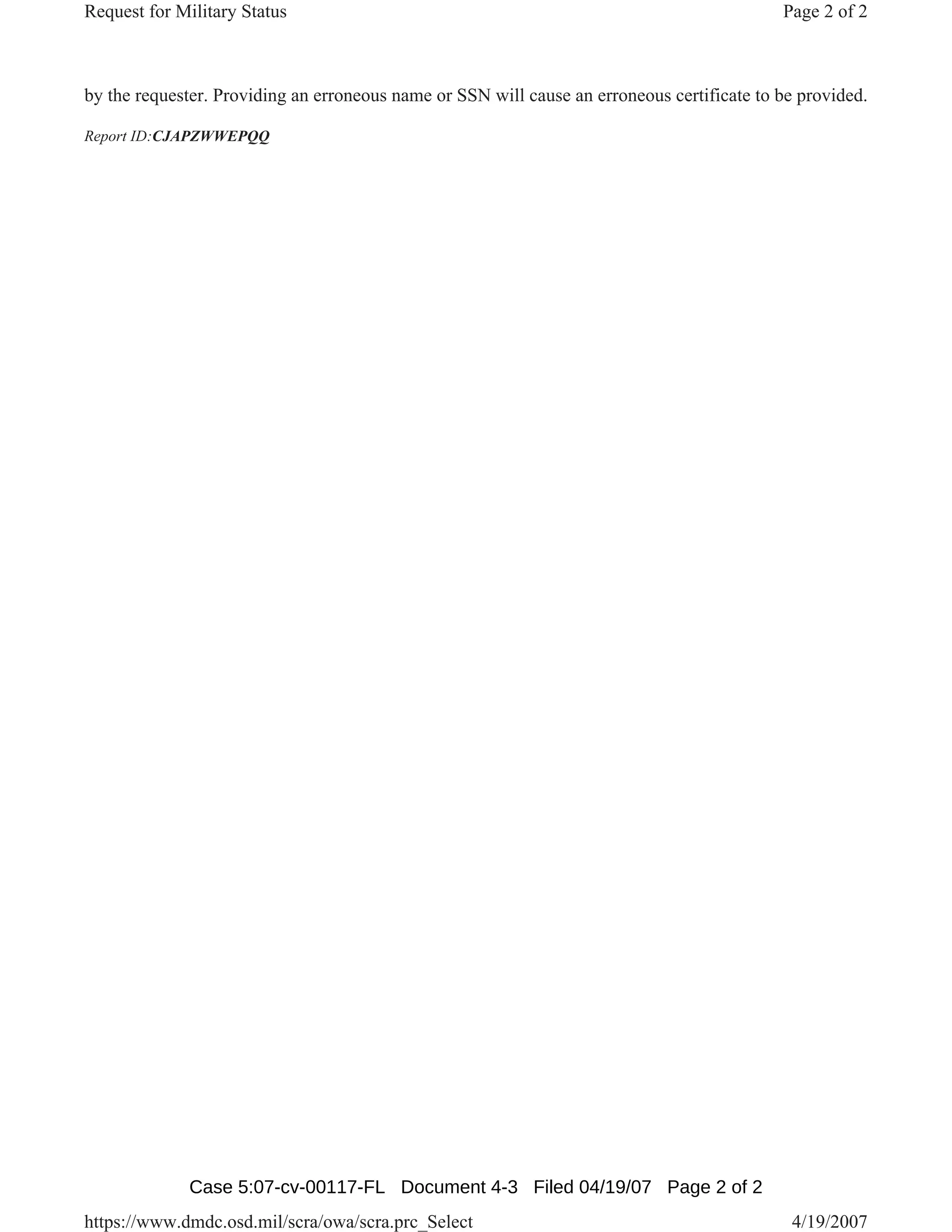 RayRen98 - Raymond Renfrow - TNT Showtime Activeboard - TNT Dinar pages ...