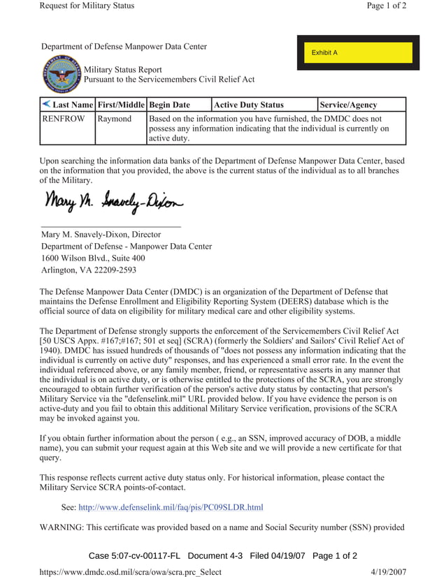 RayRen98 - Raymond Renfrow - TNT Showtime Activeboard - TNT Dinar pages ...