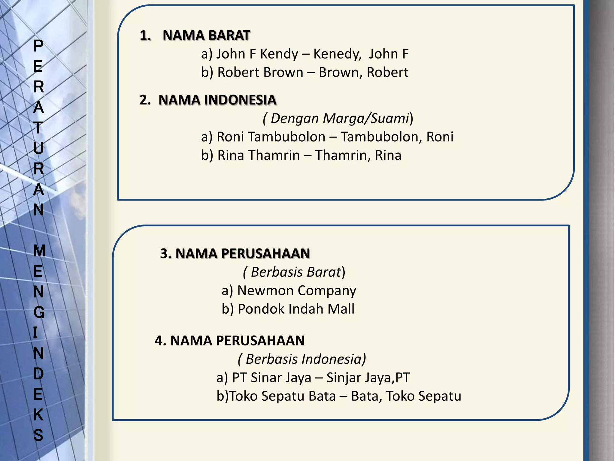 Sistem Abjad PPT | PPTX