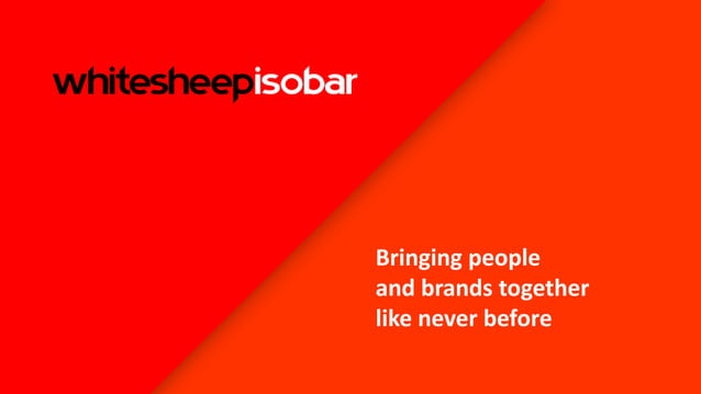 Ray the mystery of the golden pajatso | PPT