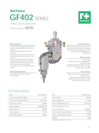 Raytools-Cutting-202209-cabezales baja.pdf