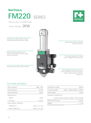 Raytools-Cutting-202209-cabezales baja.pdf