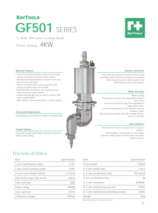 Raytools-Cutting-202209-cabezales baja.pdf