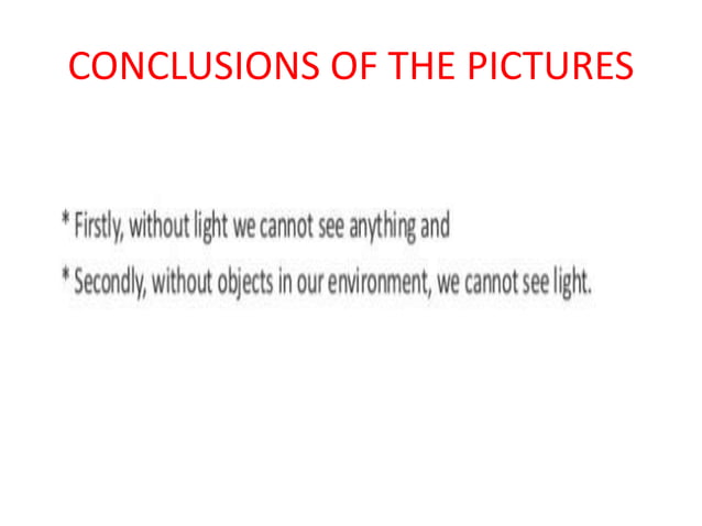 Ray Tracing In Computer Graphics Pptx 3 D Graphics Computer Software And Applications