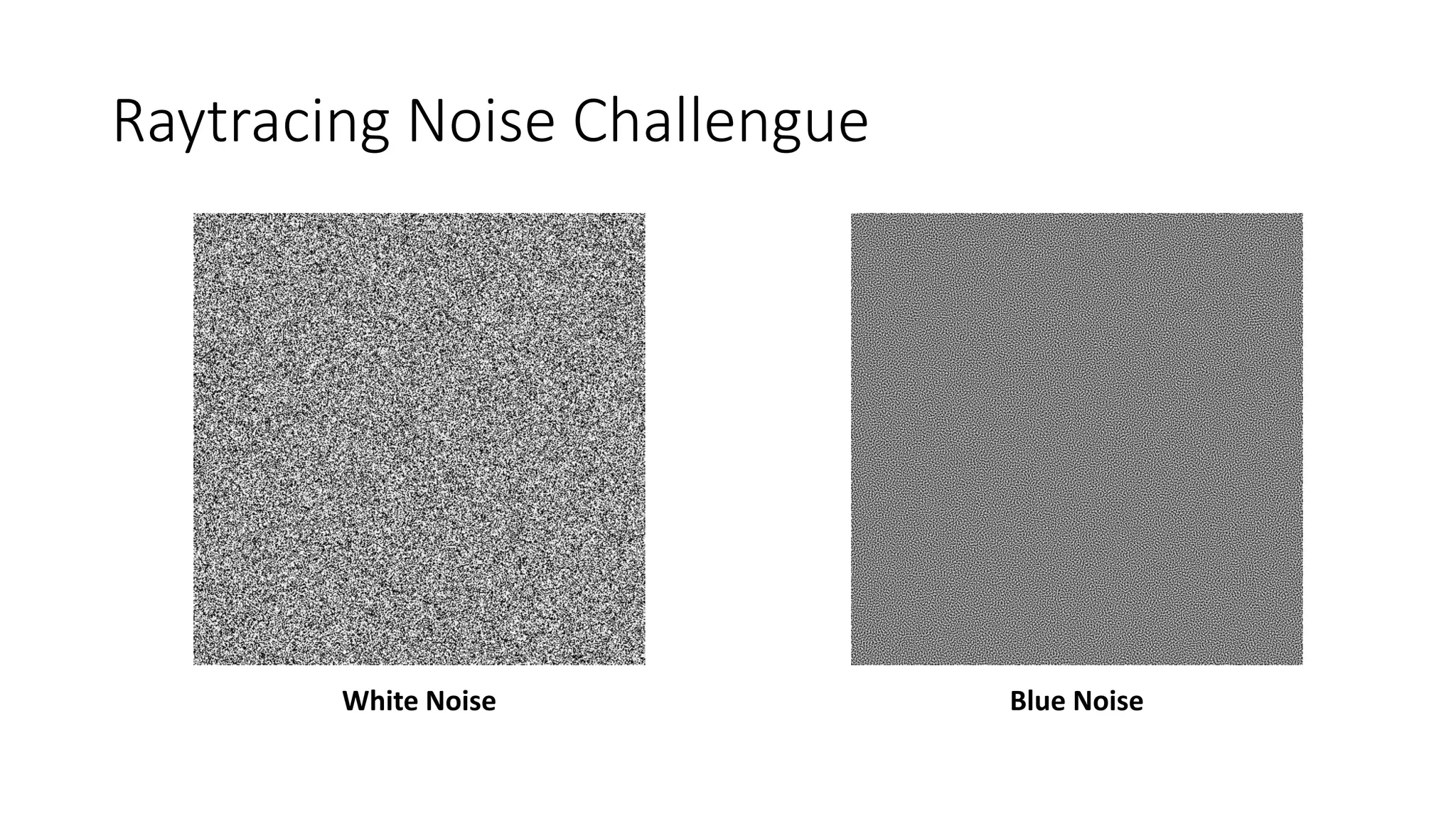 Raytracing Part II | PPTX | 3-D Graphics | Computer Software and Applications