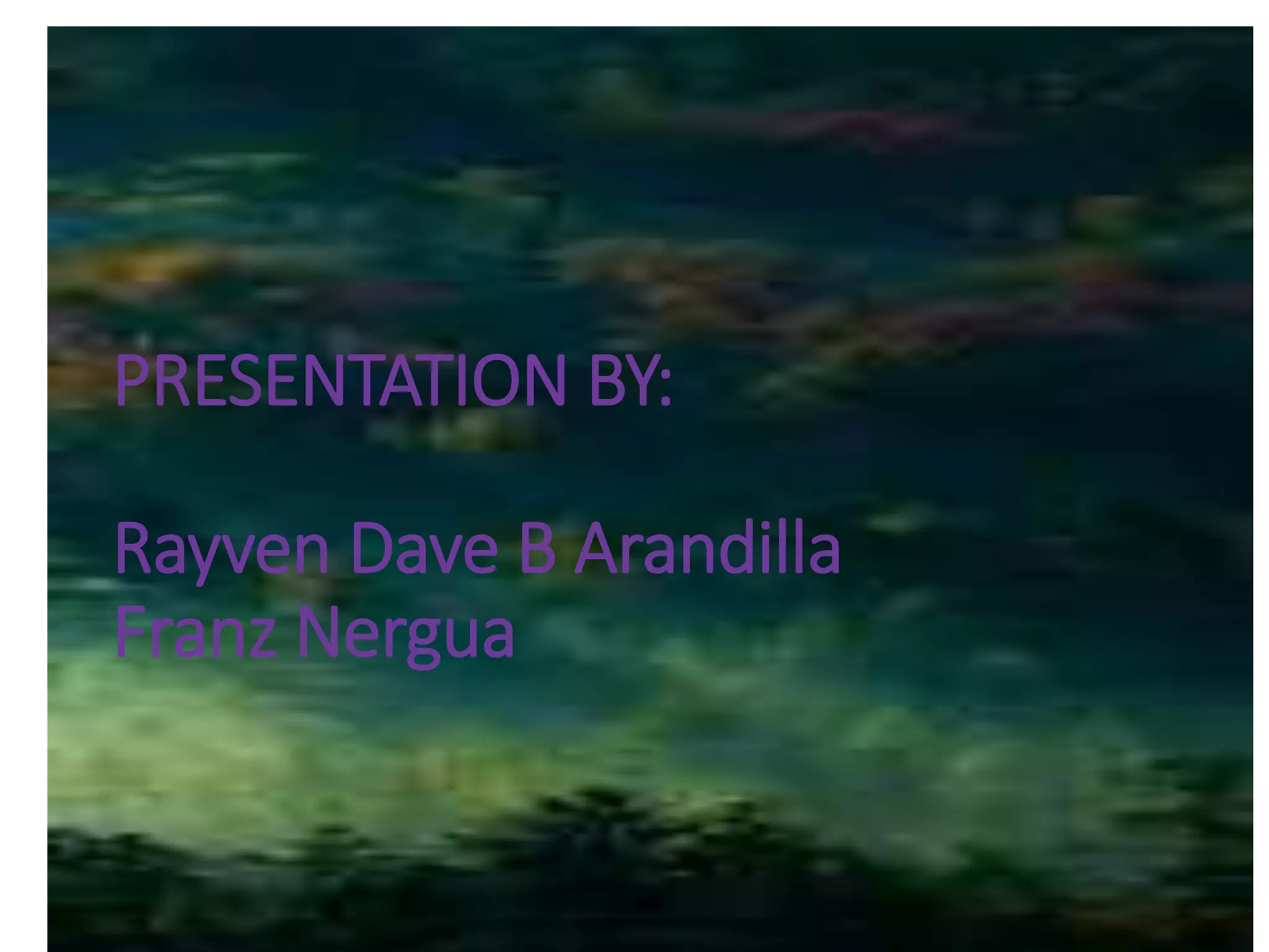 Rayven Dave Arandilla.pptx