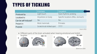 Brain Tickler | PPTX