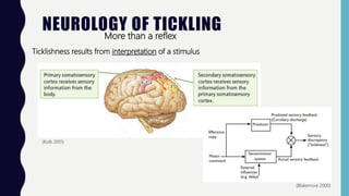 Brain Tickler | PPT
