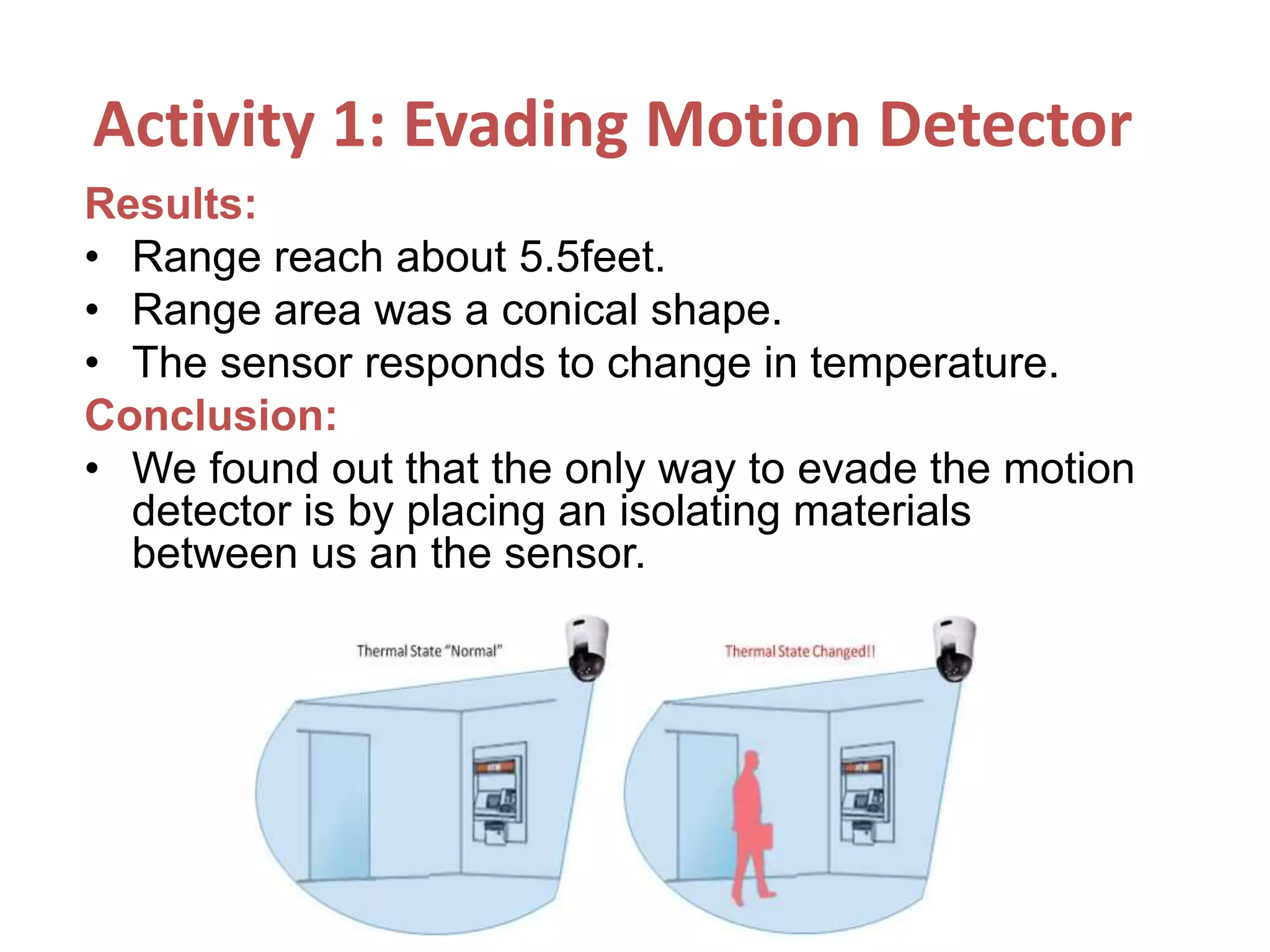 Smart Sensors, Accident Prevention Using Eyes Blinking and Head ...
