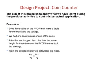 Smart Sensors, Accident Prevention Using Eyes Blinking and Head ...