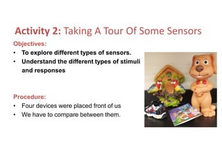 Smart Sensors, Accident Prevention Using Eyes Blinking and Head ...