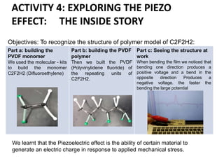 Smart Sensors, Accident Prevention Using Eyes Blinking and Head ...
