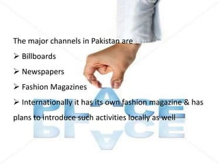 Chenab textile | PPT