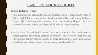 Raza presentation | PPTX