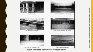 Raza presentation | PPTX
