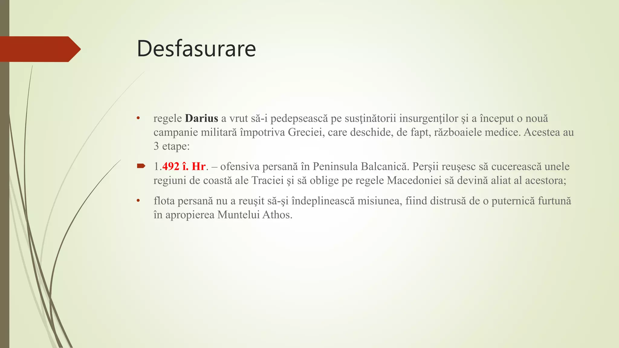 Razboaiele medice.pptx