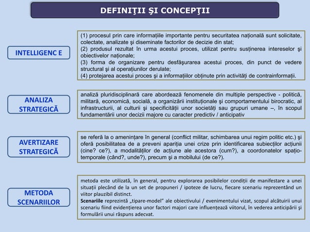 Razboiul ruso georgian | PPT