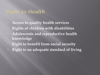 Child Abuse | PPT | Free Download