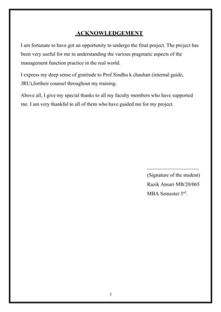 razik-converted (1).pdf