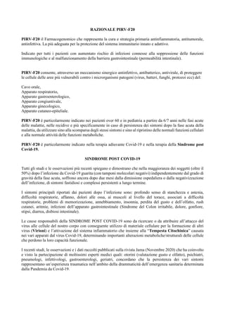 RAZIONALE PIRV.pdf