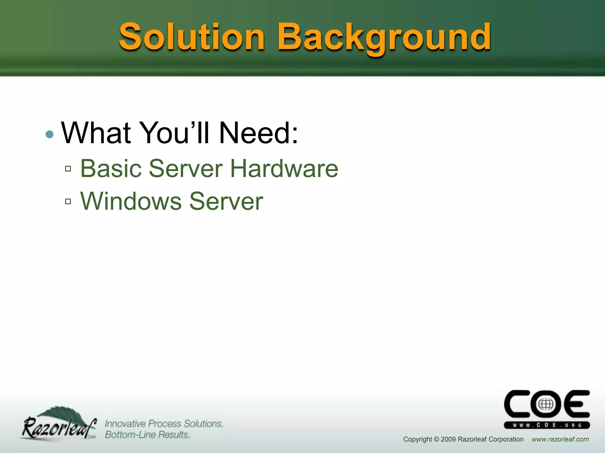 Managing CATIA V5 in PDM... Simply for COE Ask The Expert | PPTX