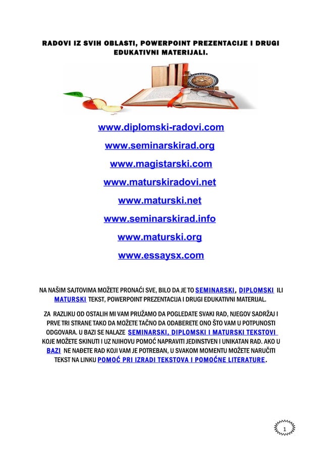 Razlicite koncepcije kritickog misljenja | PDF