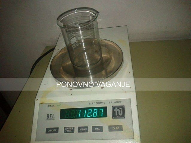 Razlike u građi jednosupnica i dvosupnica | PPTX