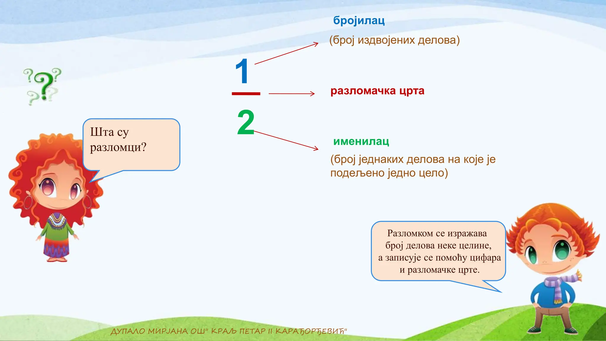 RAZLOMCiiii gradivo u I-4.-razred-1.pptx